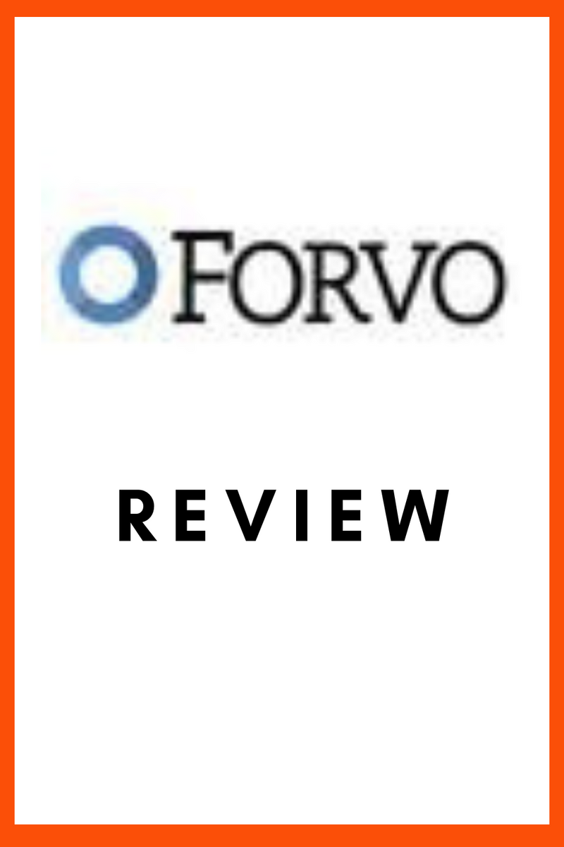 Forvo and Rhinospike Review: A Comprehensive Guide – MostUsedWords